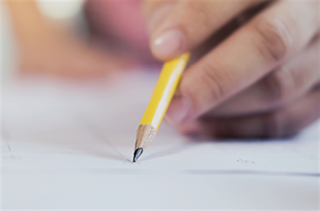 Kingston write now - Kingston Libraries